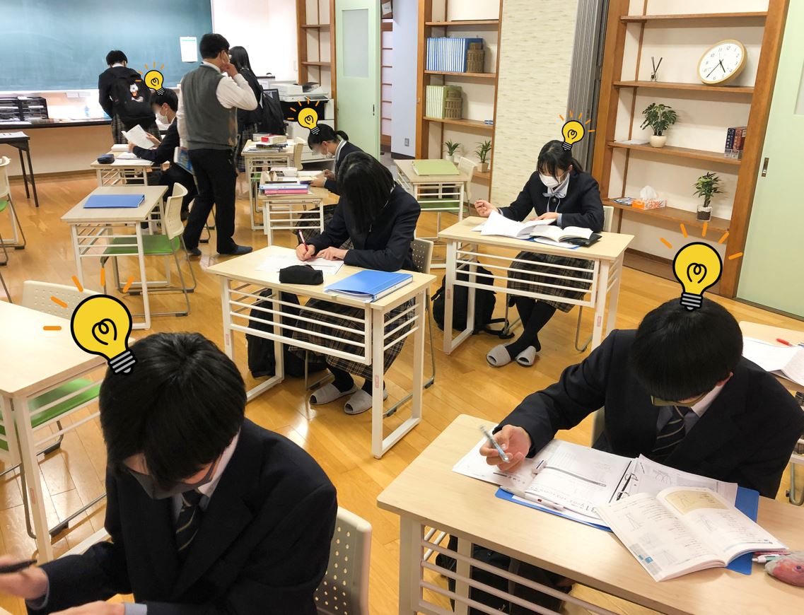 株式会社Birth47 行政協同事業部 葛巻町学習塾の求人情報